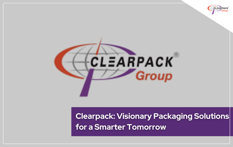 Case Packing, End Of Line Packaging, Bottle Filling Machines | Clearpack