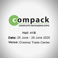 Case Packing, End Of Line Packaging, Bottle Filling Machines | Clearpack