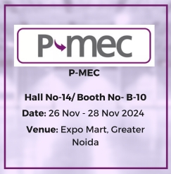 Case Packing, End Of Line Packaging, Bottle Filling Machines | Clearpack