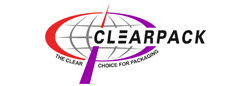 Case Packing, End Of Line Packaging, Bottle Filling Machines | Clearpack