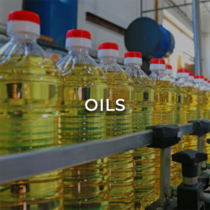 Case Packing, End Of Line Packaging, Bottle Filling Machines | Clearpack