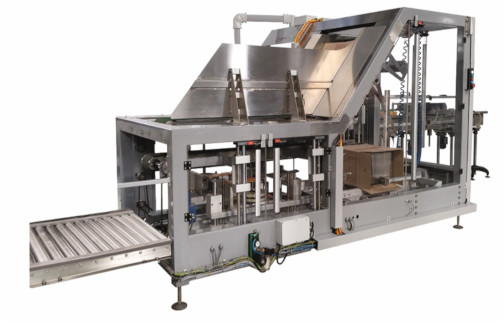 Primary Packaging Solutions | Clearpack