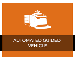 Case Packing, End Of Line Packaging, Bottle Filling Machines | Clearpack